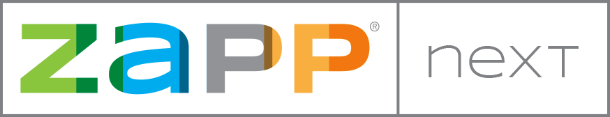 Zapp NEXT